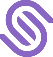 Inspired Shipping - Order Tracking